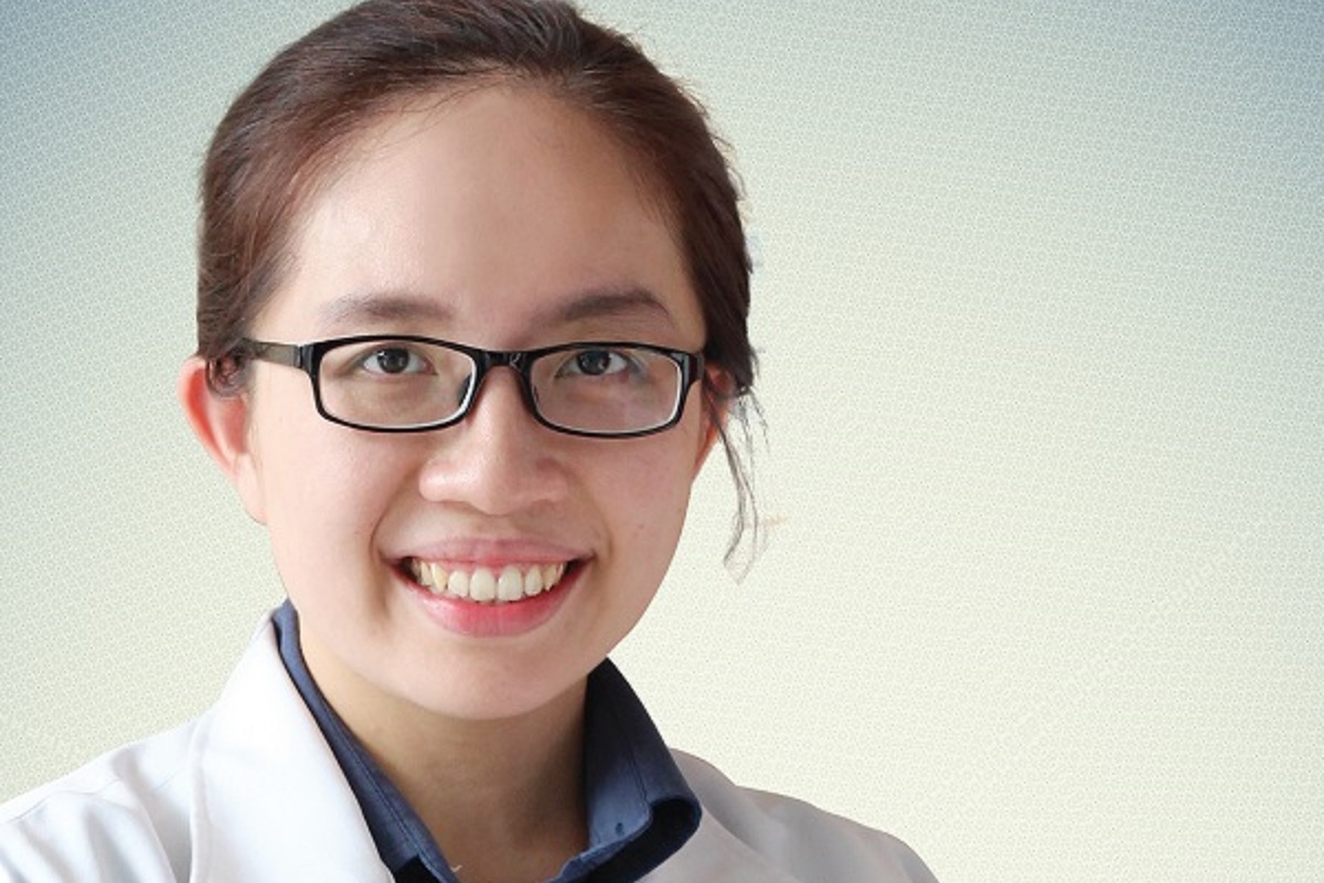 Alpro tells Malaysians to take precaution for long-term medication needs during monsoon season